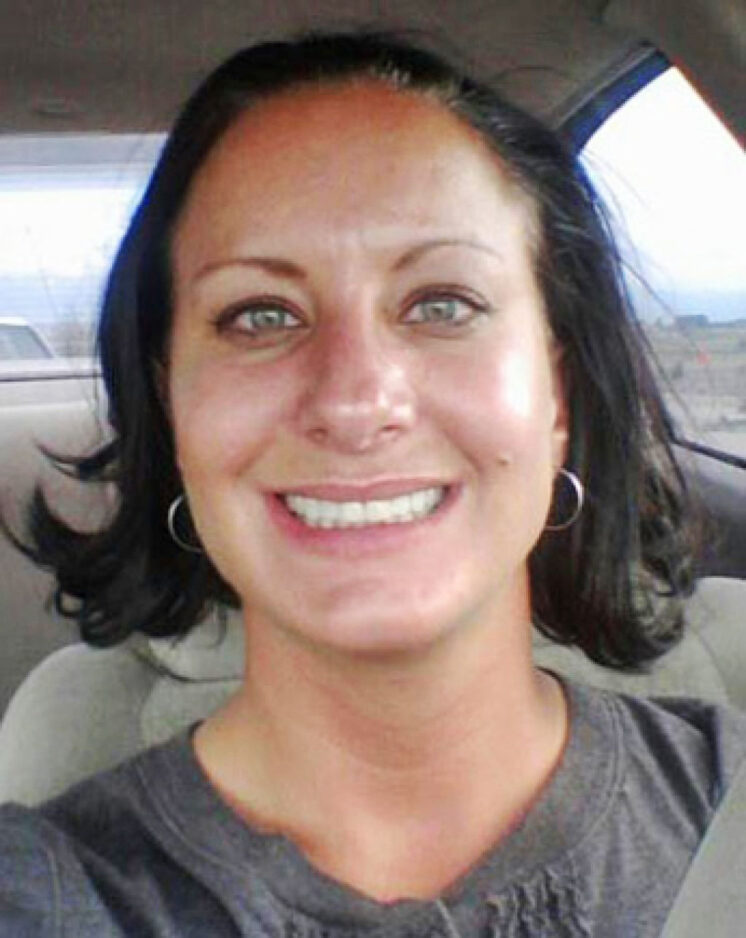 Heidi Kay Bascom | News, Sports, Jobs - Daily Herald